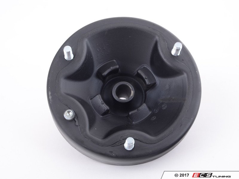 Rein - 31306779604 - E53 Front Strut Mount - Priced Each