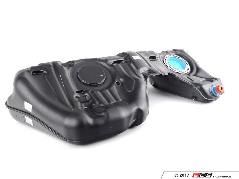 Genuine BMW - 16117294608 - Fuel Tank (16-11-7-294-608)