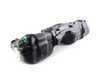 Genuine BMW - 16117294608 - Fuel Tank (16-11-7-294-608)
