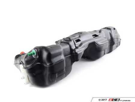 Genuine BMW - 16117294608 - Fuel Tank (16-11-7-294-608)