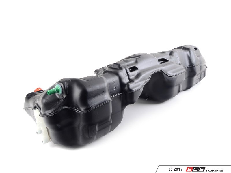 Genuine BMW - 16117294608 - Fuel Tank (16-11-7-294-608)