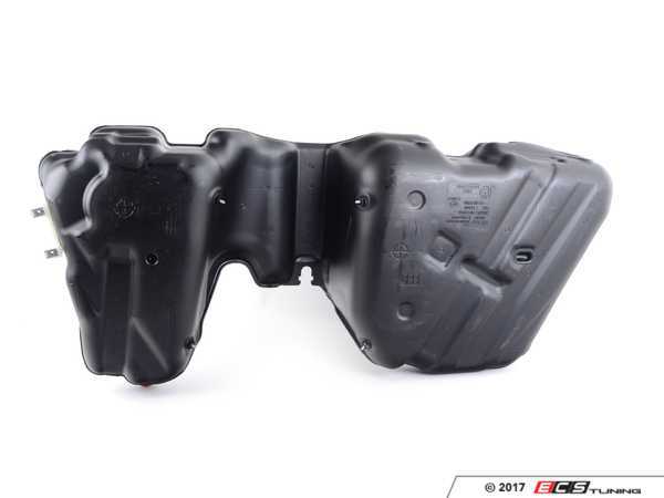 Genuine BMW - 16117294608 - Fuel Tank (16-11-7-294-608)