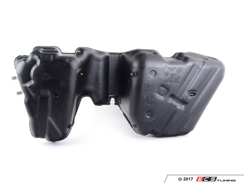 Genuine BMW - 16117294608 - Fuel Tank (16-11-7-294-608)