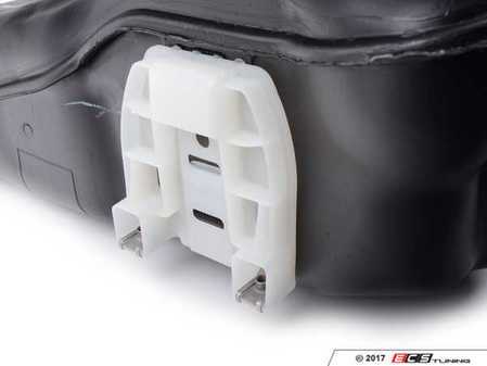 Genuine BMW - 16117294608 - Fuel Tank (16-11-7-294-608)