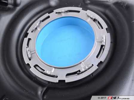 Genuine BMW - 16117294608 - Fuel Tank (16-11-7-294-608)