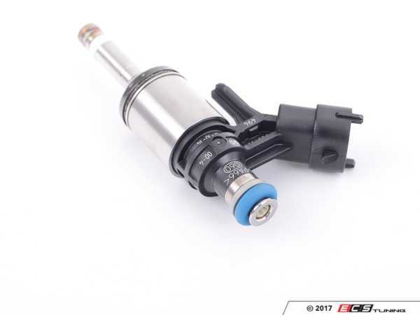 Bosch - 13538682350 - High Pressure Fuel Injector - Priced Each