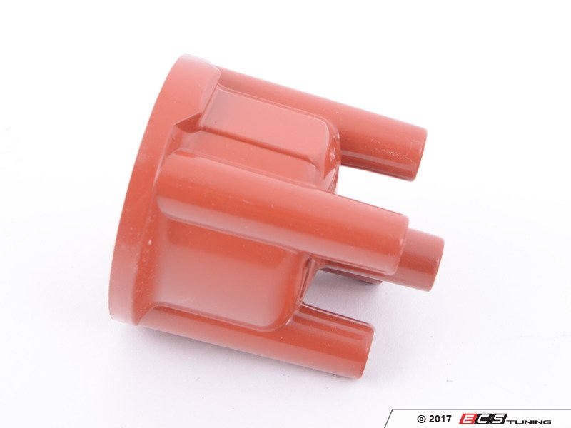 Genuine Volkswagen Audi - 027905207 - Ignition Distributor Cap (027 905 ...