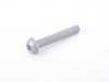 Genuine Volkswagen Audi - N10709301 - multipoint Head Bolt - Priced ...