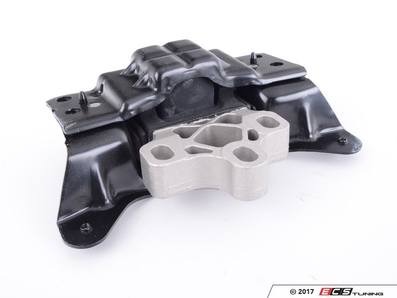 Meyle - 5Q0199555T - Transmission Mount