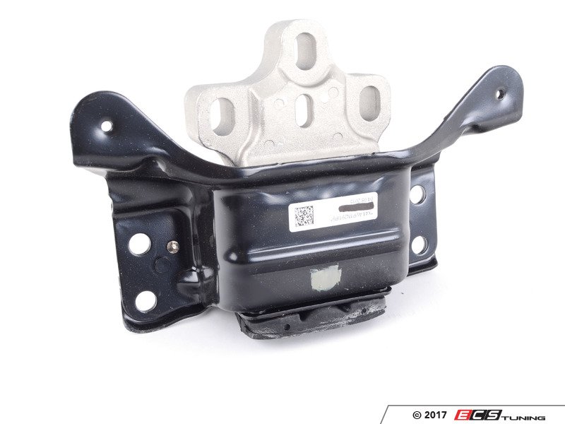 Meyle - 5Q0199555T - Transmission Mount