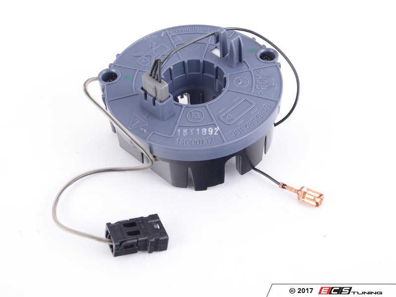 Genuine Mercedes Benz - 9014600149 - CONTACT PIEC