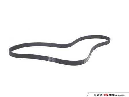 Continental - 11287628658 - F10 Accessory Belt