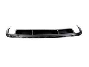 Volkswagen CC 4Motion VR6 Rear Bumper Valances - ECS Tuning