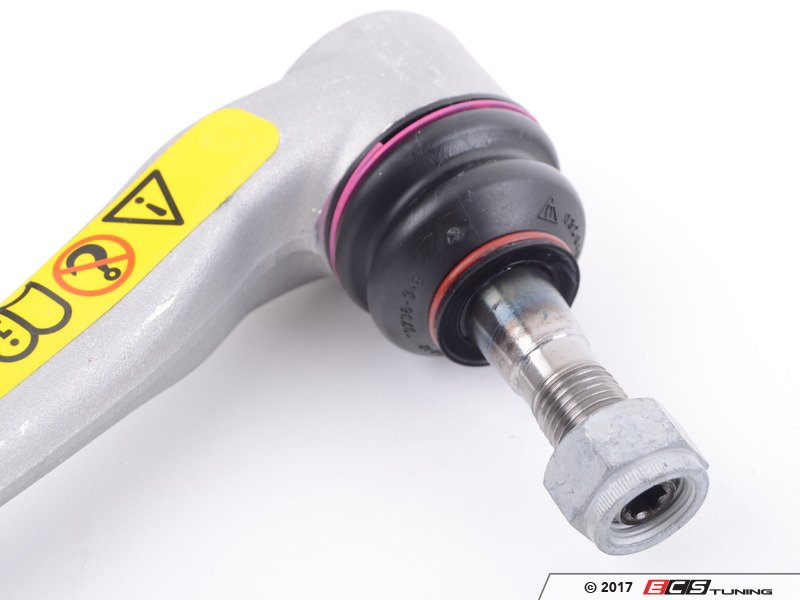 Lemforder - 31121142088 - Front Control Arm - Right