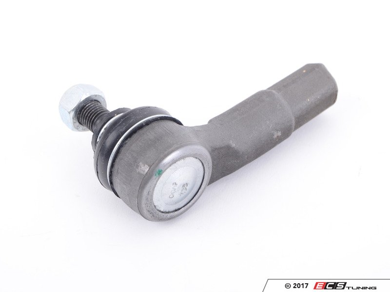 OCAP - 1K0423812J - Outer Tie Rod End - Right