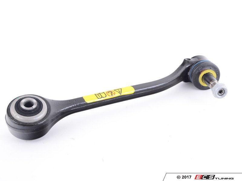 Lemforder - 31103451881 - E83 Front Lower Control Arm - Left