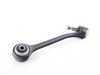 Lemforder - 31103451881 - E83 Front Lower Control Arm - Left