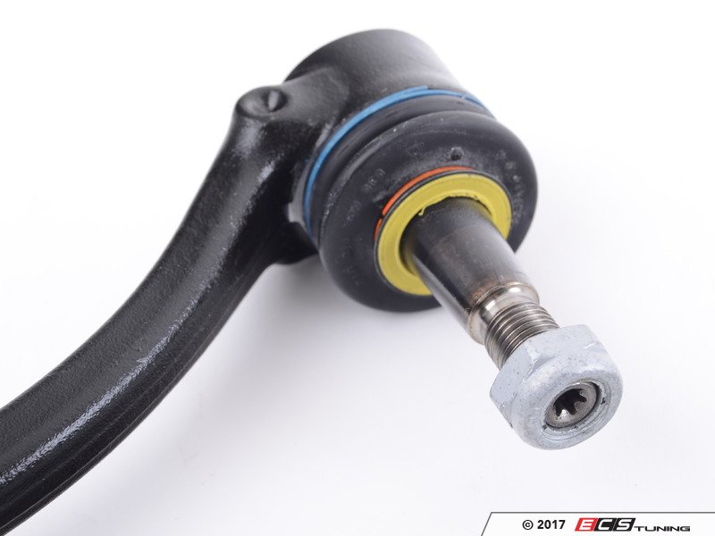 Lemforder - 31103451881 - E83 Front Lower Control Arm - Left