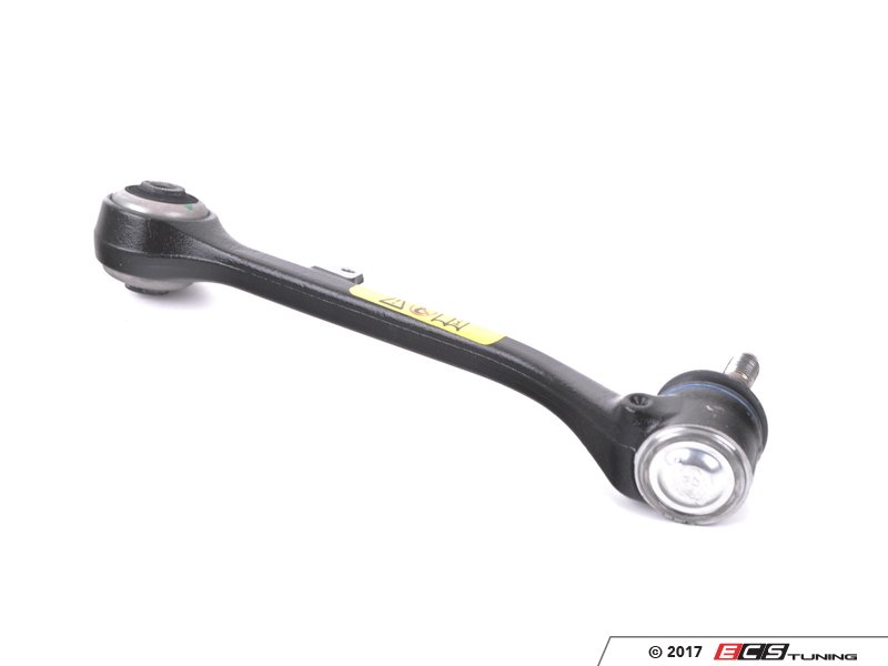 Lemforder - 31103451882 - E83 Front Lower Control Arm - Right