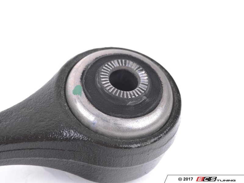 Lemforder - 31103451882 - E83 Front Lower Control Arm - Right