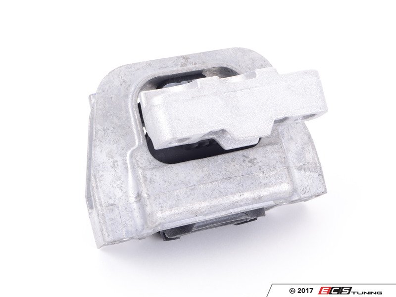 Corteco - 5Q0199262BK - Engine Mount
