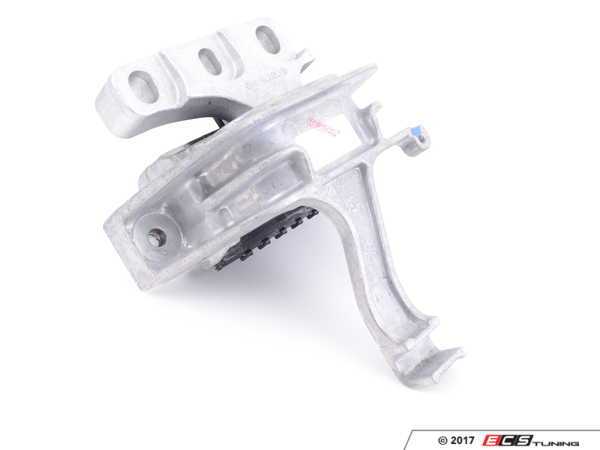 Corteco - 5Q0199262BK - Engine Mount