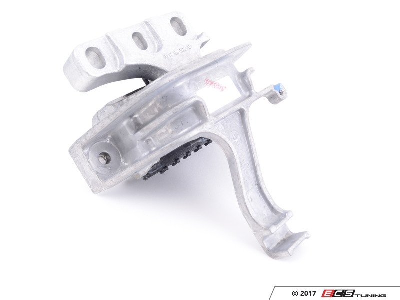 Corteco - 5Q0199262BK - Engine Mount