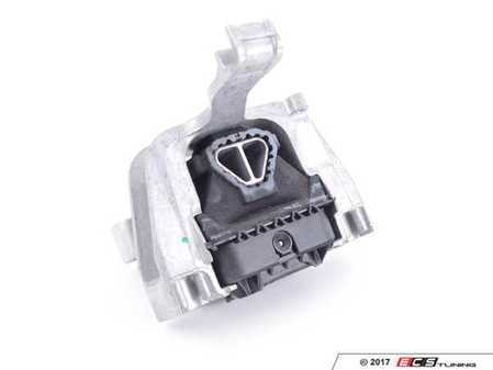 Corteco - 5Q0199262BK - Engine Mount