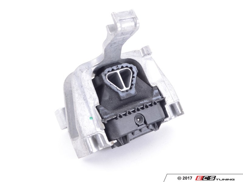 Corteco - 5Q0199262BK - Engine Mount