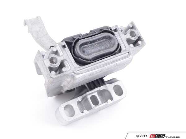 Corteco - 5Q0199262BK - Engine Mount