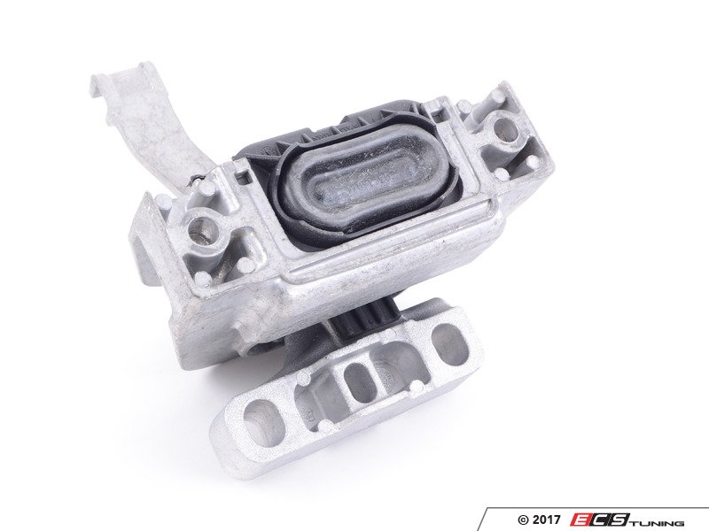 Corteco - 5Q0199262BK - Engine Mount