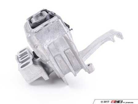 Corteco - 5Q0199262BK - Engine Mount