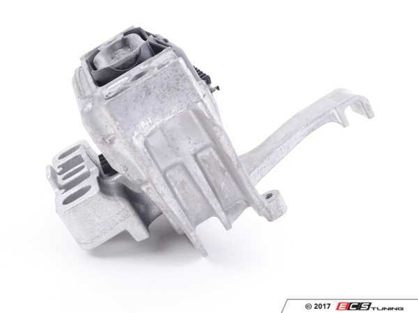 Corteco - 5Q0199262BK - Engine Mount