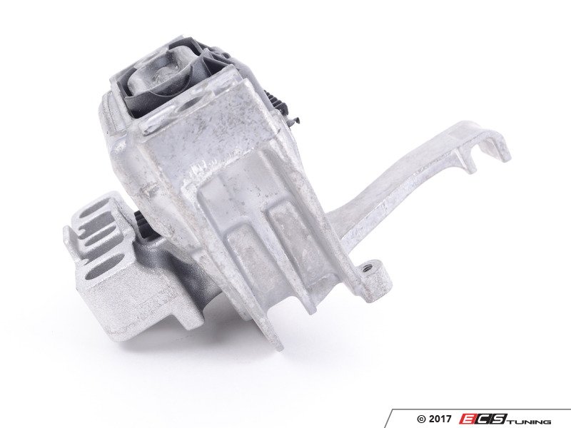 Corteco - 5Q0199262BK - Engine Mount