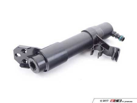 Genuine Volkswagen Audi - 1K6955978A - Pressure Cylinder - Priced Each ...