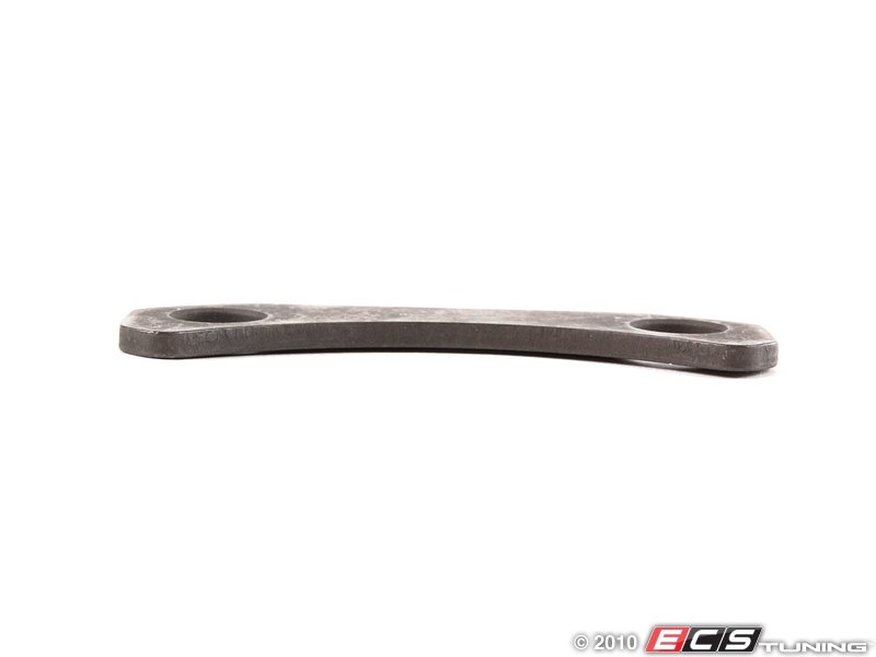 Genuine Volkswagen Audi - 803407357 - Drive shaft Bolt Backing Plate ...