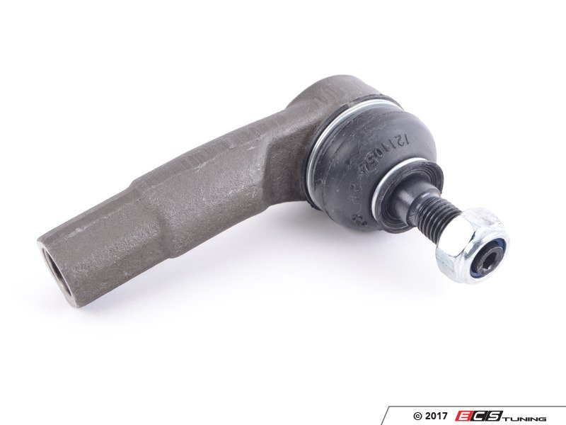 OCAP - 1K0423811J - Outer Tie Rod End - Left