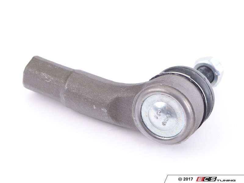 OCAP - 1K0423811J - Outer Tie Rod End - Left