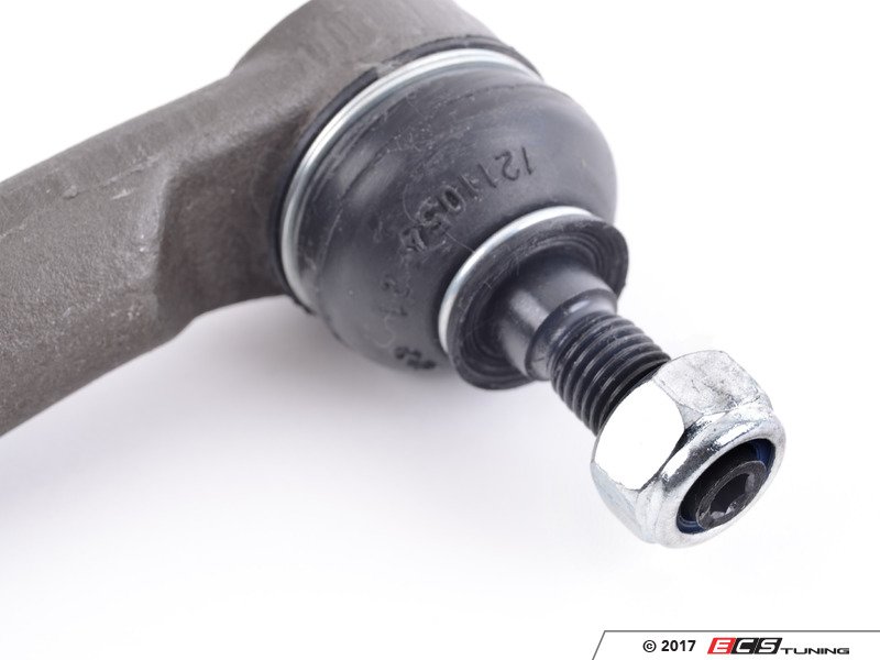 OCAP - 1K0423811J - Outer Tie Rod End - Left