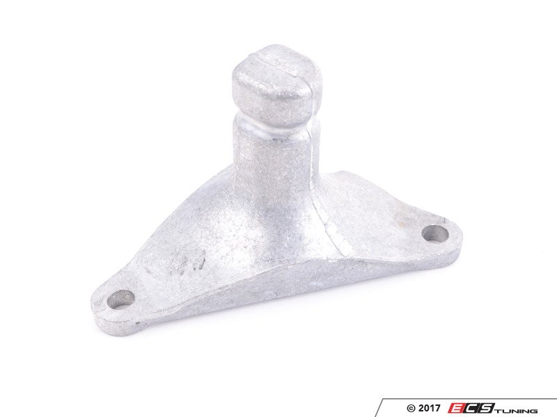 Genuine Volkswagen Audi - 4F0199343G - Engine Snub Mount Support (4F0 ...