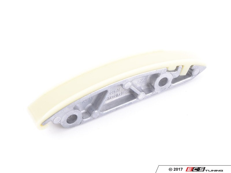 Genuine Volkswagen Audi - 057109513B - Guide Rail - Left Upper (057 109 ...