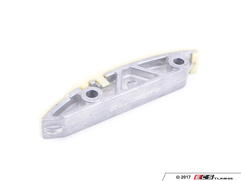 Genuine Volkswagen Audi - 057109513B - Guide Rail - Left Upper (057 109 ...