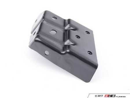 Genuine Volkswagen Audi - 7P6821152A - Fender bracket - right (7P6 821 ...