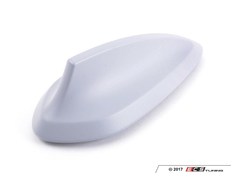 Genuine BMW - 65209371344 - EMPTY HOUSING FOR ROOF ANTEN (65-20-9-371-344)