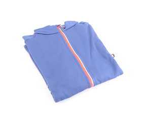 Genuine BMW Parts - Page 5171 - ECS Tuning