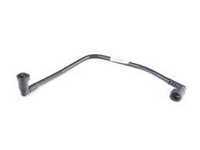 Genuine Volkswagen Audi - 1K0201293B - PIPE (1K0 201 293 B)