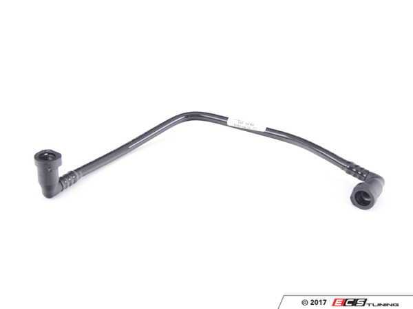 Genuine Volkswagen Audi - 1K0201293B - PIPE (1K0 201 293 B)