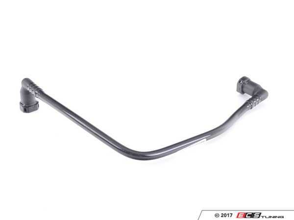 Genuine Volkswagen Audi - 1K0201293B - PIPE (1K0 201 293 B)