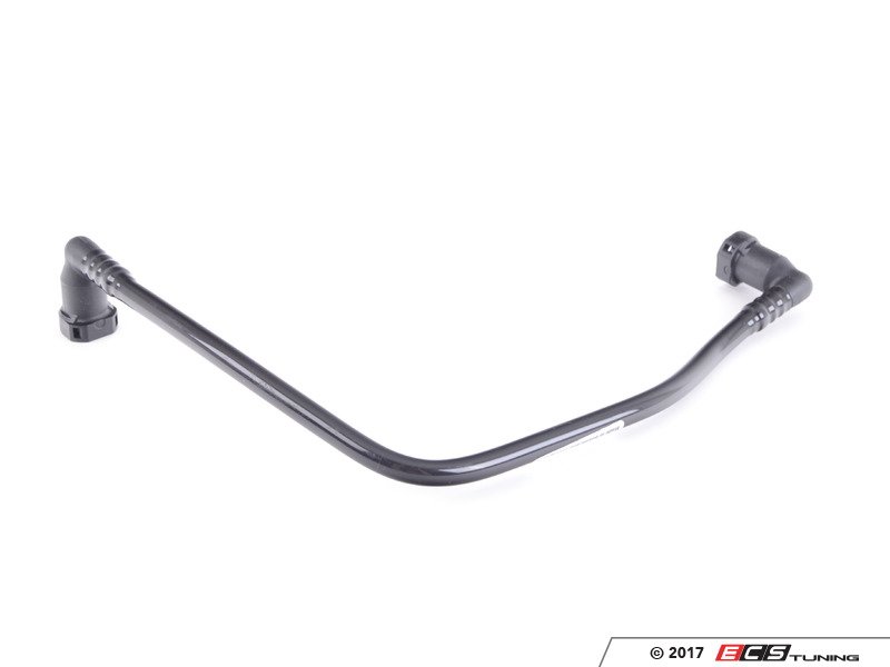 Genuine Volkswagen Audi - 1K0201293B - PIPE (1K0 201 293 B)
