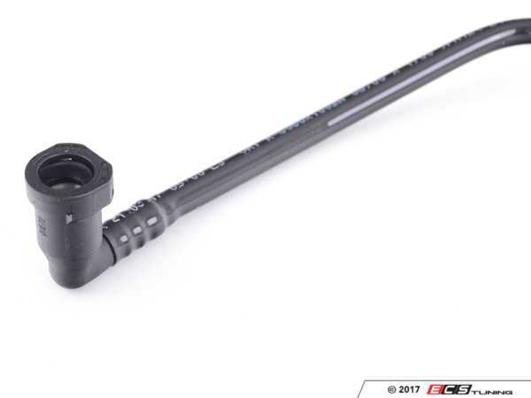 Genuine Volkswagen Audi - 1K0201293B - PIPE (1K0 201 293 B)